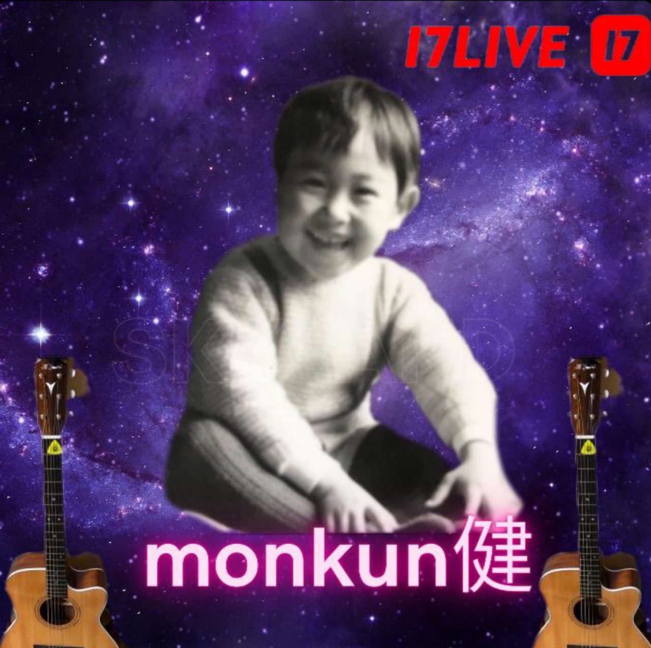 17 Liveで放送中のランキング | ライブランキングZ