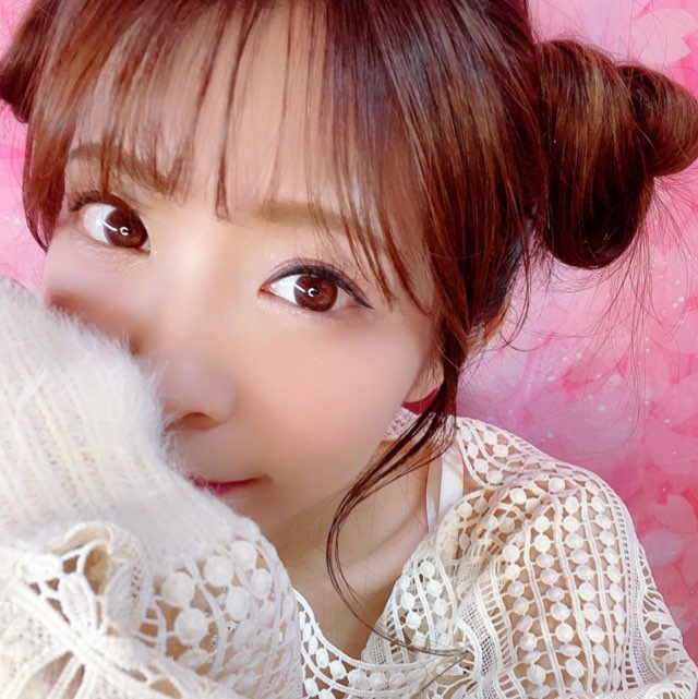 Fc2ライブありさ205枚andfc2ライブふうか